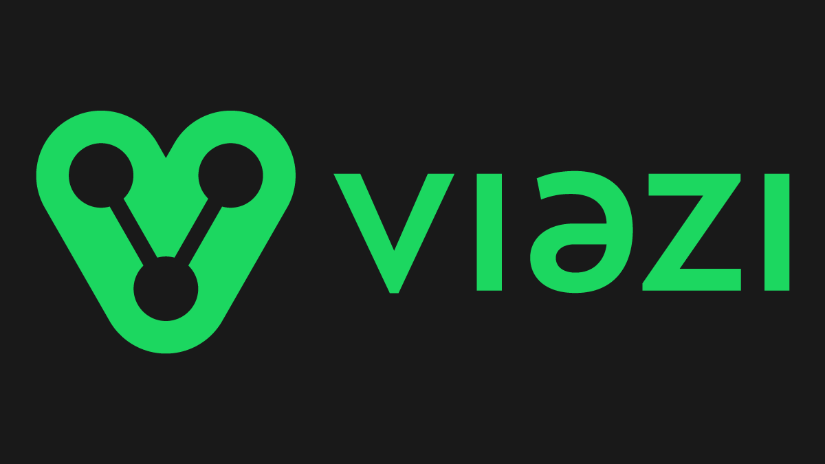 Viazi - Who said charity can't be disrupted?